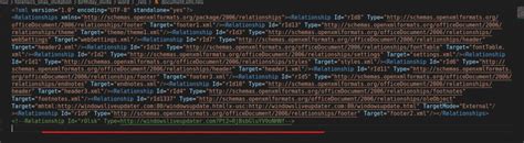 Description Of A Forensics Challenge Htb Business Ctf