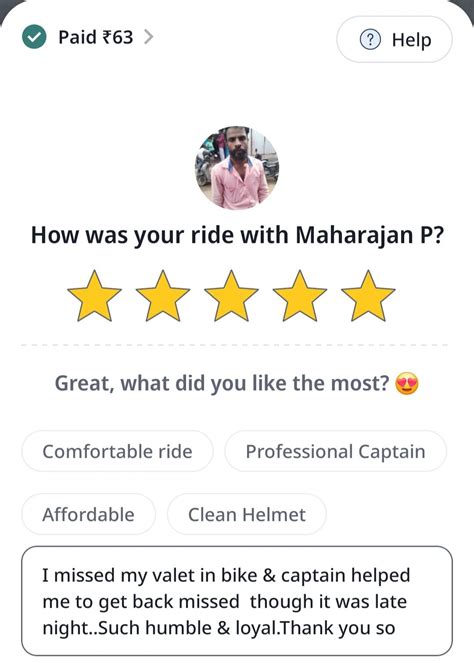 Dr Mohammed Jaffer Iqbal On Linkedin Thankyou