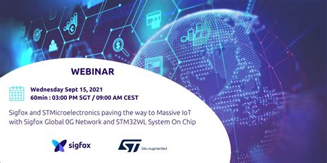 Nicolas Witnauer Posted On Linkedin