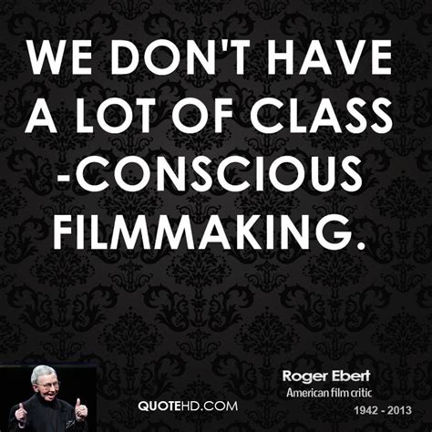 Quotes About Having Class Quotesgram