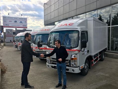 Tamari Ezieshvili On Linkedin 🤗🙌