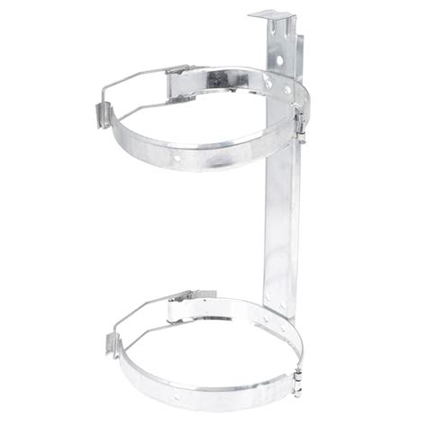 Yamaha Boat Fire Extinguisher Mount At Kathy Yancey Blog