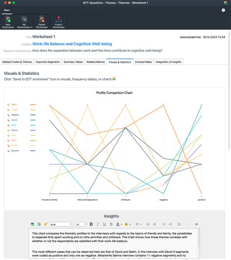 Sentiment Analysis Guide With Examples 2025