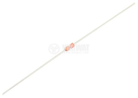 Thermistor Ntc 40~225°c 10kohm Vikiwat