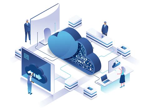 Oracle Adds Free Cloud Migration Services