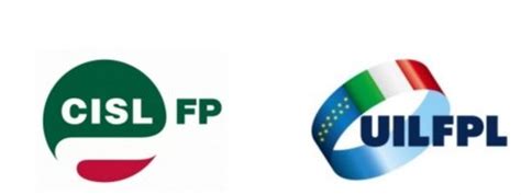 Cisl Fp E Uil Fpl Proclamato Lo Stato Di Agitazione Lavoratori Della