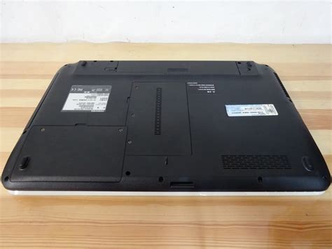 Yahooオークション 東芝 ノートパソコン Dynabook T35134cwpen B9
