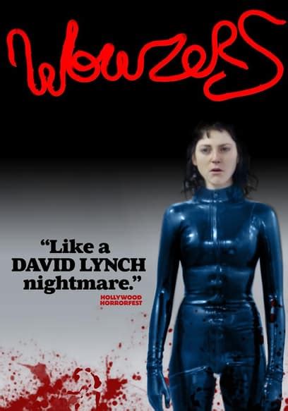 Watch Wowzers 2019 Free Movies Tubi