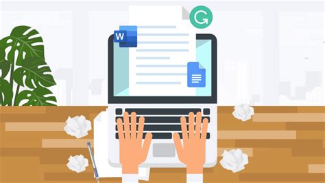 Video Script Examples For Engaging Content