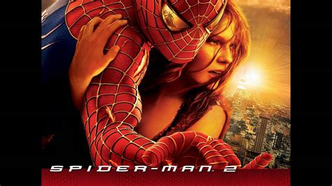 Spiderman Vs Venom Vs Frozen Elsa Spaiderman Turqie 2010078 Youtube