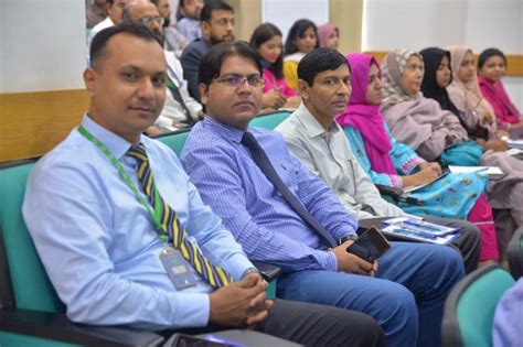 Shoaib Ahmed Shaikh On Linkedin Detailed Overview Of Trade Finance Thank You Mcb Bank Limited