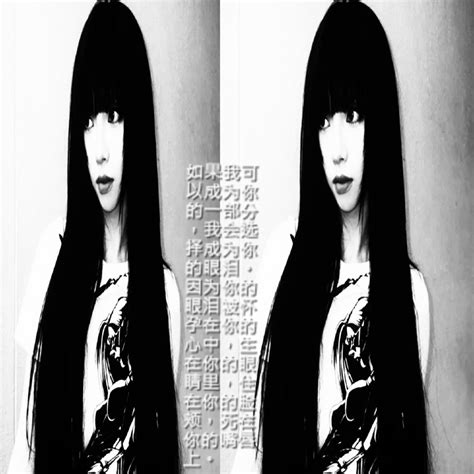 23 Xcool Ideas In 2025 Kpop Cutie Patootie Pretty Smile