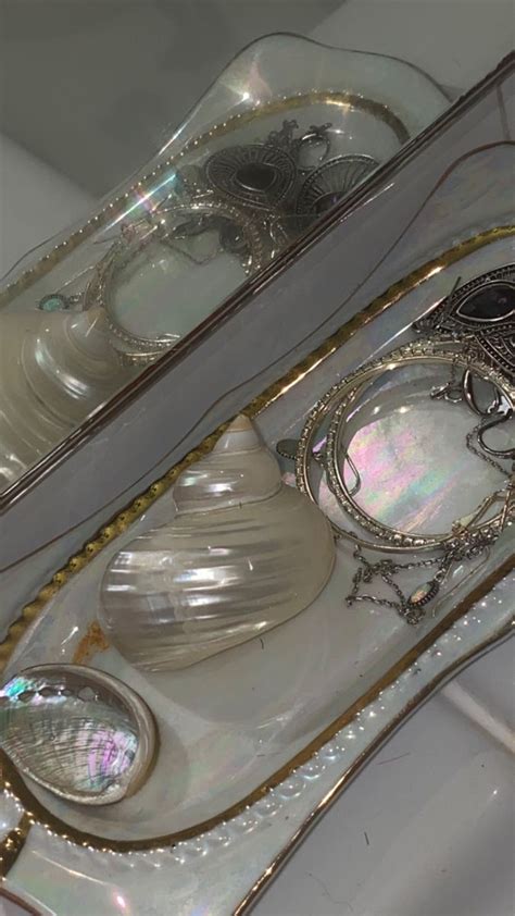 Siren Mermaid Mermaid Room Mermaid Dreams Mermaid Life Core