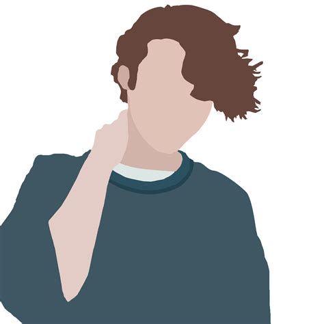 My Minimalist Wilbur R Wilbursoot