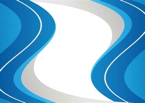 Wave Gradient Background Modern Style 32309861 Vector Art At Vecteezy