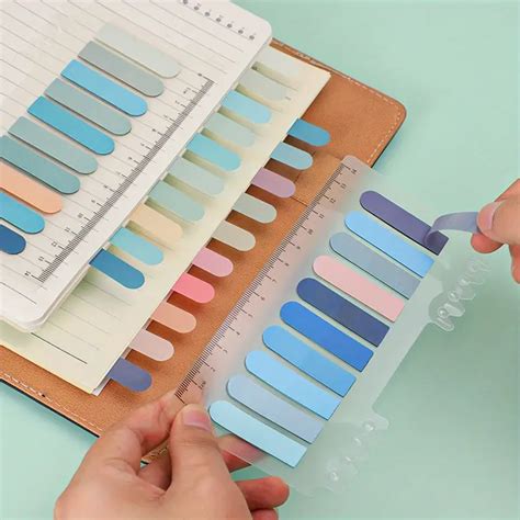 Book Tabs Perfect Classification Temu United Kingdom