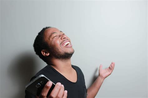 5 Ways To Feel Rejuvenated Healthcarter