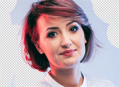 How To Quickly Remove A Background In Photoshop Designs