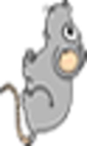 Python Games Programming Drawings Animations And Games Beginner To