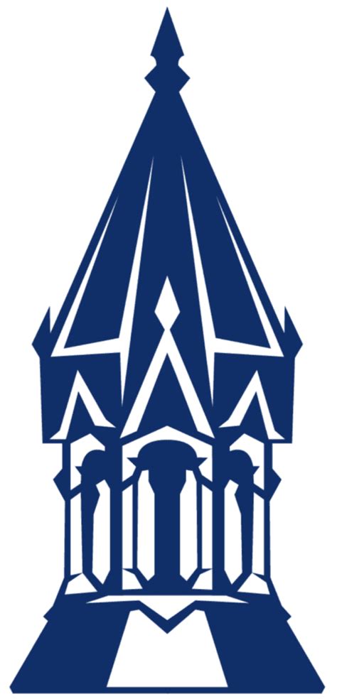 Pathway To Nursing Fisk University