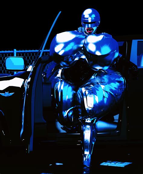 Rule 34 1girls 3d Bimbo Bimbo Lips Bimbo Robot Girl Gender