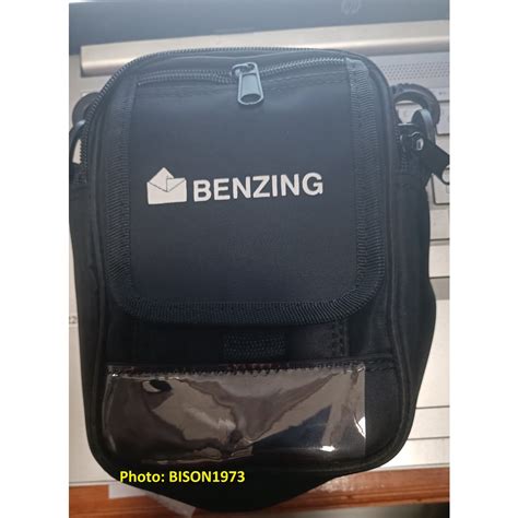 Harga Ets Terbaru Nov 2025 Biggo Indonesia