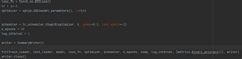 oserror [errno 24] too many open files pytorch forums