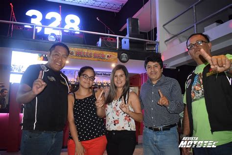 Imbbb00001 Hosted At Imgbb — Imgbb