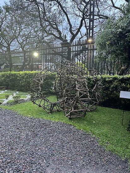 Nadia Guthmann Arte Online