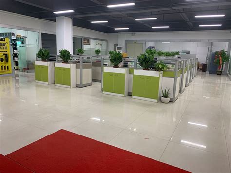 Buy Wholesale China Led Speaker Portable Wireless Karaoke Bluetooth