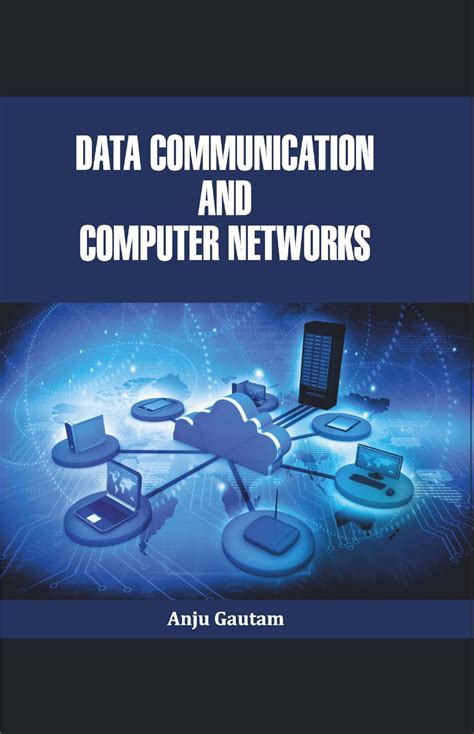 Buy Data Communication And Computer Networks Book Online At Low Prices In India Data Buy Data Communication And Computer Networks Book Online At Low Prices In India Data