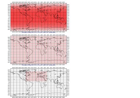 Notebooks — Metview Documentation