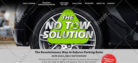 Create Custom Seller Panel With Amazon Sp And Mws Api By Harshad 389 Fiverr