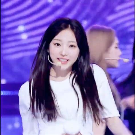 그새 커버린 걸까 설명할 수 없는데 Youtube