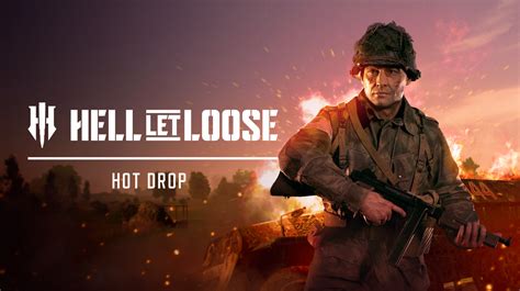 Hell Let Loose Tips And Tricks SteelSeries