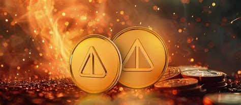 قیمت نات کوین Not با توکن سوزی ۲ برابر خواهد شد؟ اخبار ارز دیجیتال