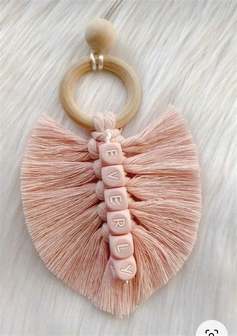 Pin On Macrame Macrame Patterns Macrame Patterns Tutorials Macrame