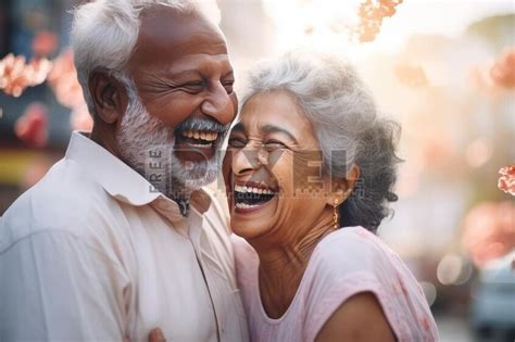 Frases Irresistibles El Secreto Para Conquistar A Una Mujer