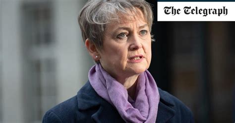 masayuki hatta on linkedin extreme misogyny to be treated as terrorism