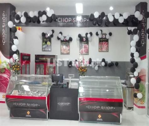 Carcass Hanging Chiller Vertical Meat Display In Pakistan Lahore