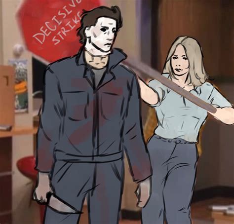 Dead By Daylight Memes On Tumblr