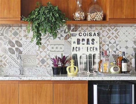 Quadros Para Cozinha Como Escolher 60 Modelos Incríveis