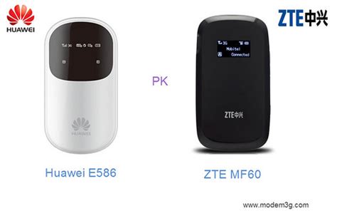 Which Ptcl Broadband Modem Is Best Non Wheels Discussions
