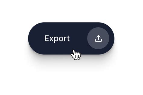 Visual Watermark Maker Watermark Creator For Professionals Veed Io