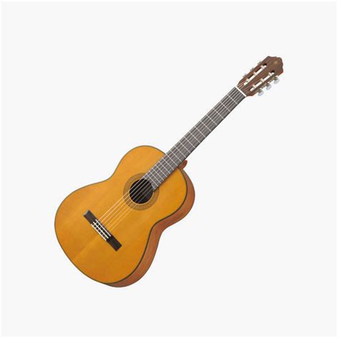 Olimpus Music | CG122MC
