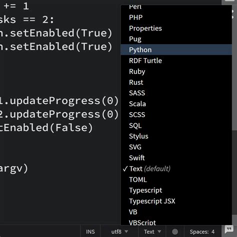 Syntax Highlighting Phoenix Code Docs