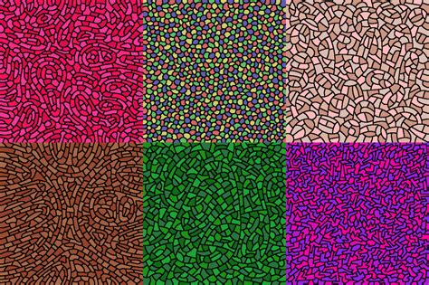 Proud Creator Of Stupid Stories Also Other Stuff Examples Of The Four Color Theorem Which