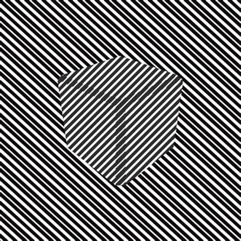 Dj Madd Black Box Transmissions Vol1 2011 Looking For Info On Specific Track From Mix R