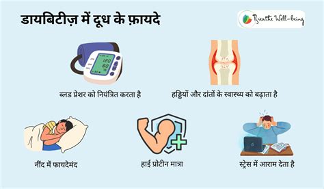 शुगर में दूध पीना चाहिए कि नहीं जानिये फायदे और नुक्सान Sugar Me