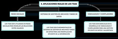 Fundamentos De Los Tipos De Datos En Programación Algor Cards